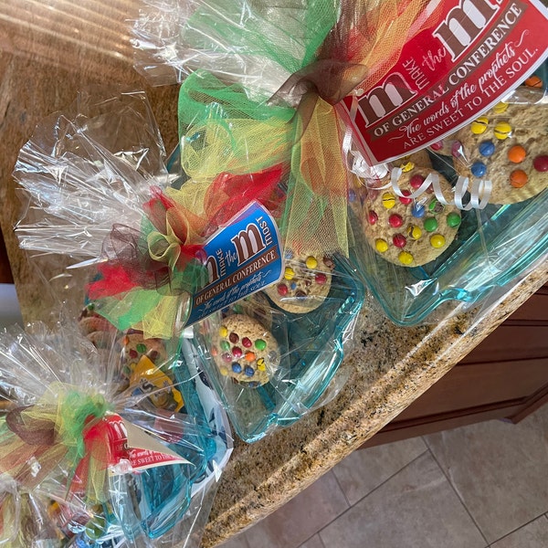 Printable BAPTISM Program Cover Page Instant Download Christian Come ...