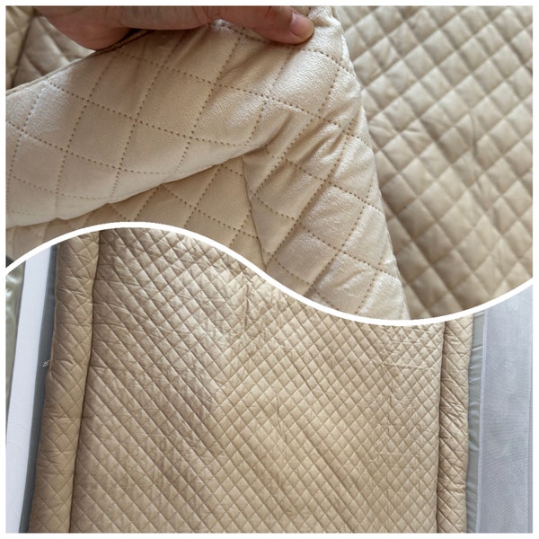 PADDED POOH & Friends Moments PLAYMAT, Play Mat, Padded, Circle Rug ...