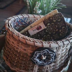 I Spy Bag/sensory Bag/discover Bag/eye Spy/seek & Find Bag/quiet Time ...