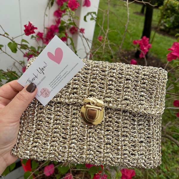 Hand Woven Bag/handmade Bag/crochet Bag/knitted Bag/hand Knitted Bag ...