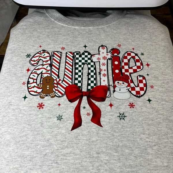 Digital Png File Class of 2025 Blue White Grad Cap Hat Printable ...