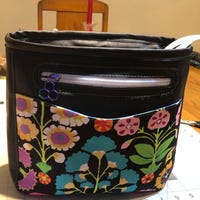 Rosie Sling PDF Sewing Pattern - Etsy Canada