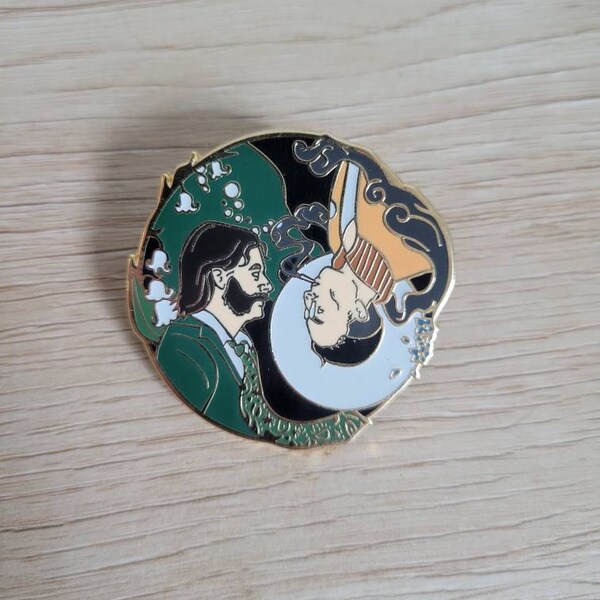 Copper Oxide Powder for Blue Bubbles in Fused Glass - Etsy