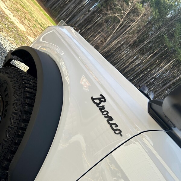 Premium Blank Lighter Cover / Sleeve / Case - Silver, WITH CHANNEL ...