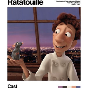 Inception 2010 Leonardo Dicaprio & Christopher Nolan Movie Poster ...