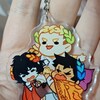 Percy Jackson - Mythomagic Cards and Charms - Etsy Canada