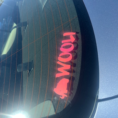 Martin Garrix Classic EDM DJ Logo Vinyl Car Laptop Custom Decal ...