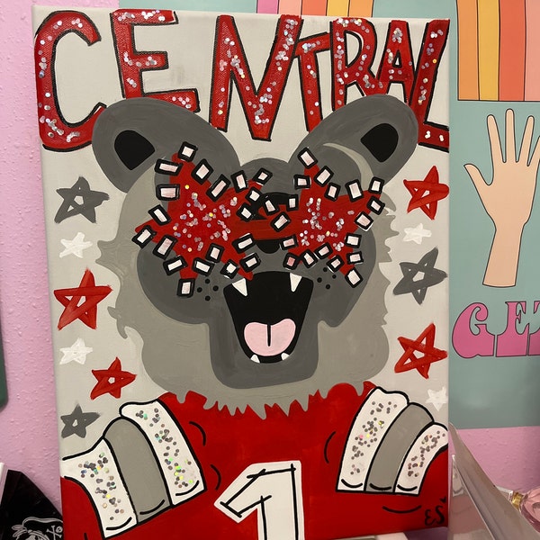 Grwm Headband | Spa Sponge Terry Towel Scalloped Headband | Puffy ...