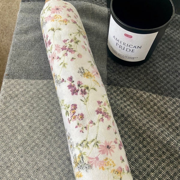 Gathering Apron Sewing Pattern L Digital PDF Download L Harvest Apron L ...