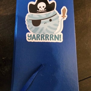 Orange Love Sticker, Cute Citrus Sticker, Orange Squeezed Sticker ...