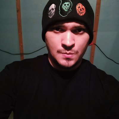 The Furies Baseball Cap the Warriors Movie Cult Classic - Etsy
