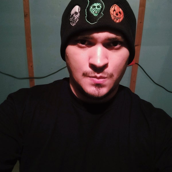 The Furies Baseball Cap the Warriors Movie Cult Classic - Etsy