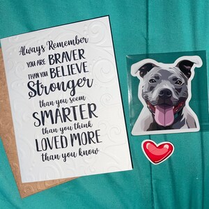 Just Married, Stickers, Wedding Stickers, Vinyl Sticker, Bridal Shower ...