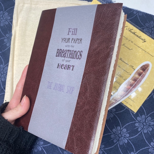 Bookbinding Backing Material, Book Lining Mull Cloth, DIY Journal Book ...