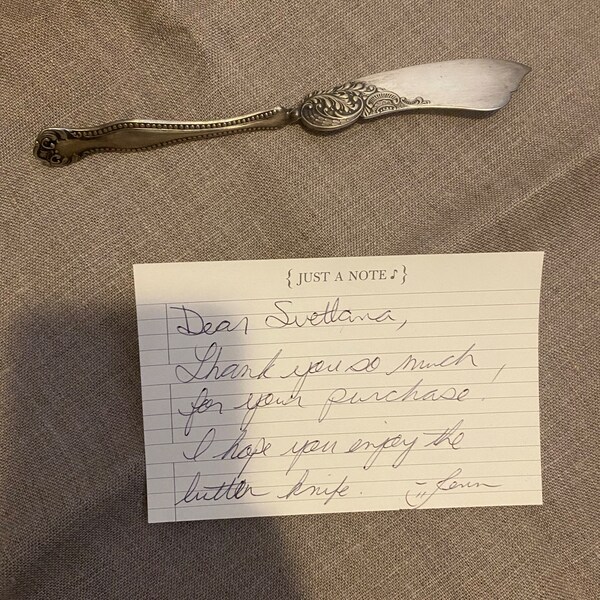 Early American Primitive Antique Jelly Jam Cupboard Safe Cabinet - Etsy