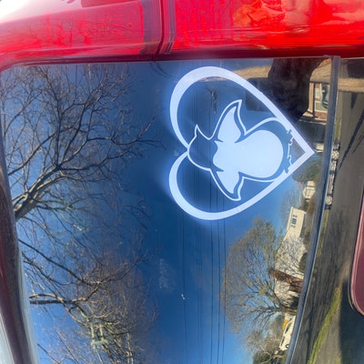 Your Stick Family Drowned in My English Mastiff's Drool DC363FAM High ...