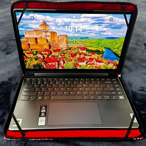 Chic Pink Steam Deck OLED Case Composition Book Steam Deck 512 Gb OLED ...