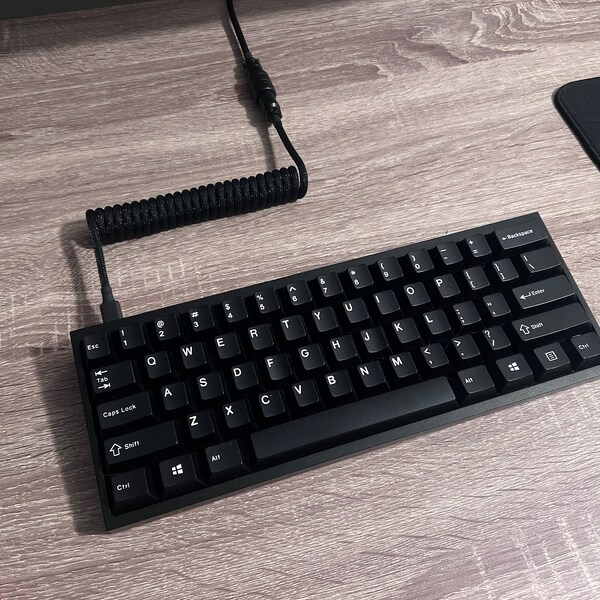 Heltec V3 Running Meshtastic, Home Hub, Basenode, Off-grid ...
