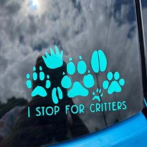 Protection Symbol Rune Vinyl Decal Travel Protection Car Decal Water ...