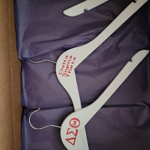 Delta Sigma Theta Candy Bar Wrapper Delta Sigma Theta Candy Bar Delta ...