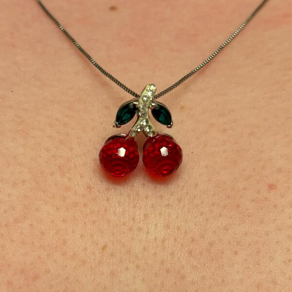 Beautiful Butler Butterfly Brooch - Etsy