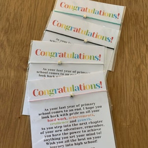 Team Gift Staff Thankyou Gifts Staff Appreciation Gift Employee Thank You Gift Team Building Co ...