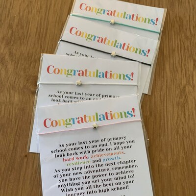 Team Gift Staff Thankyou Gifts Staff Appreciation Gift Employee Thank You Gift Team Building Co ...