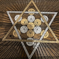 Goetia Spirit Demon Sigils and Enns Vector de Illustrator de - Etsy México