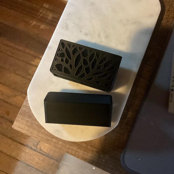 Finnex Stingray Original LED Light Riser, Attractive Stable Elevated ...