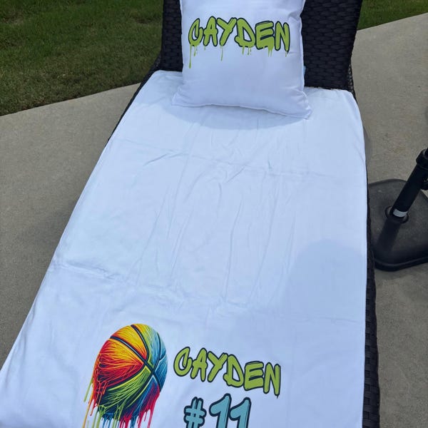 Volleyball Drip PNG: Neon Spike Flow Graphic (SVG, Digital Download - Etsy