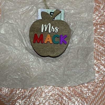 Welcome Door Round Front Porch Sign Front Door Sign Welcome - Etsy