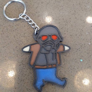 Honda Motorcycle Keychain - Etsy
