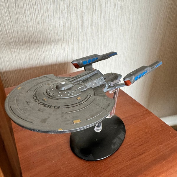 FFXIV Major General Shark Minion - Etsy