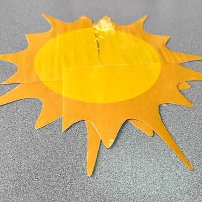 Reading Bulletin Board Reading Corner Decor Books Bulletin Board ...