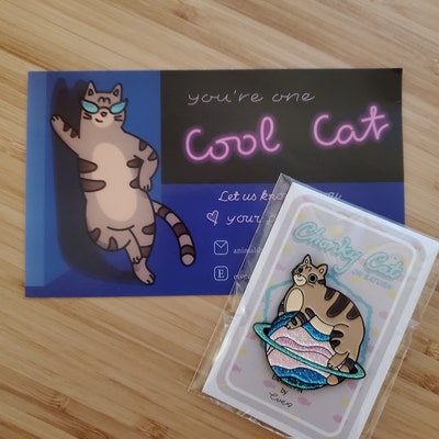 Red Tailed Hawk SVG/PNG/JPEG Digital Art File, Hawk Clipart for Cricut ...