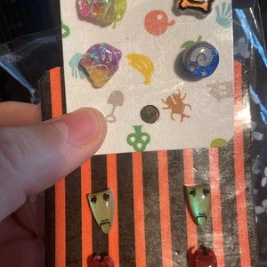 Fox Fire-kamisama Kiss-tomoe Fox Fire | Etsy