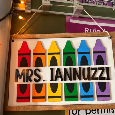 Teacher Appreciation Gift Bundle Personalized Teacher Pencil - Etsy