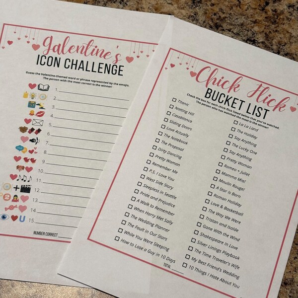 Office Party What’s on Your Desk? Scavenger Hunt Game, Work Party Ideas ...