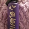 Personalized Kid Water Bottle, Back to School Gifts for Kids, Custom ...