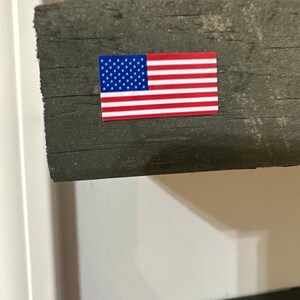 Cowboy Boots Sign Bumper Sticker Decal - Etsy