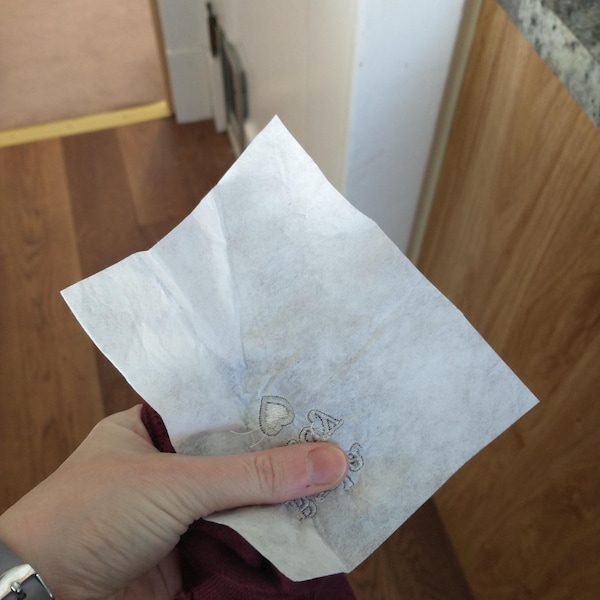 Custom Car Guy Gift, Embroidered Sweatshirt, Gift for Dad, Gift for Car ...