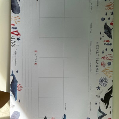 Set of 6 Kitchen Printables, Digital Food Print, Kitchen Poster Set ...