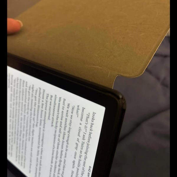 Kindle Paperwhite Skins Decal DIGITAL DOWNLOAD | to Print at Decalgirl ...