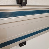 Track Holders - Etsy