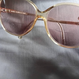 1976 Mamma Leone's Restaurant Menu Fold Out New York City 48th St TH9 ...