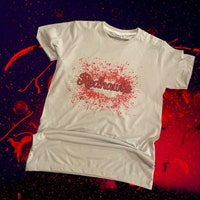 Howdy Ready to Press Sublimation Transfer Shirt Design Rope, Rope Text ...