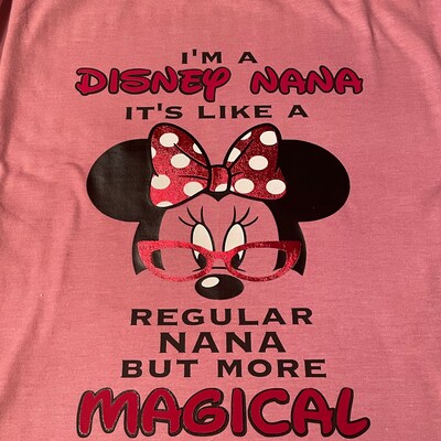 Checkered Mouse, Mickey Minnie Mouse, Movie, Retro, Ears Head, Svg Png ...