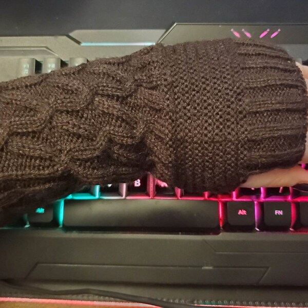 M3GAN Horror Movie Doll Megan Cosplay Costume Women’s Girls’ Movie ...