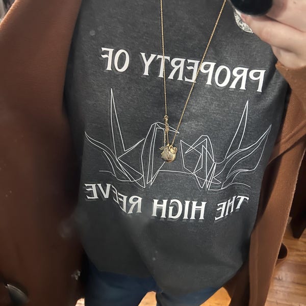 I'm Not Anti-social I'm Just Not User Friendly Shirt, Funny Sarcastic ...