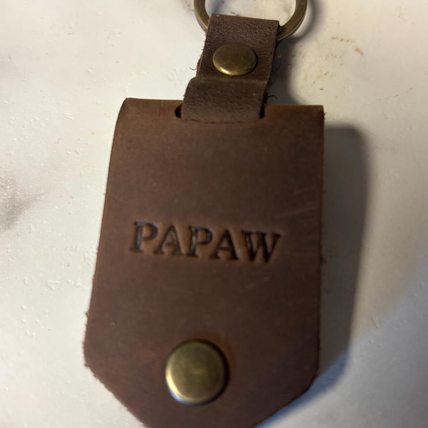 Custom Leather Religious Journal, Personalized Leather Priest Journal ...